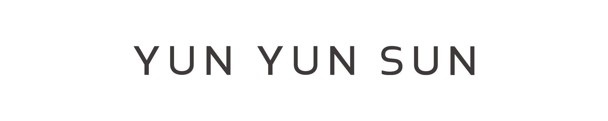YUN YUN SUN